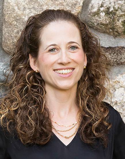 Alumni Board Member Bios