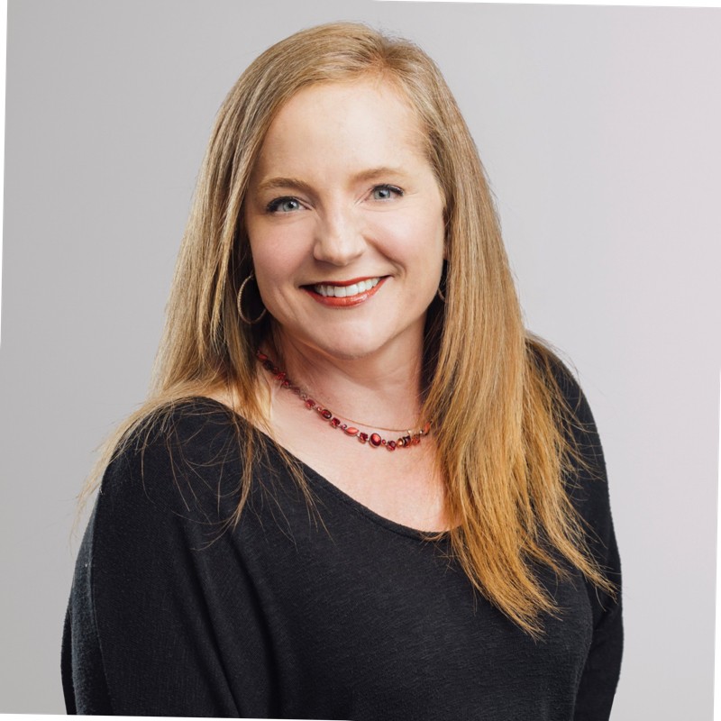 Alumni Board Member Bios