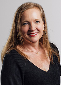 Alumni Board Member Bios