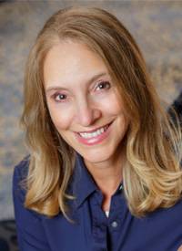 Alumni Board Member Bios