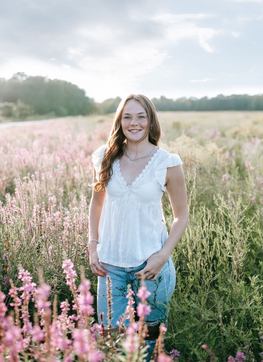 Camp Northwoods - Our Staff