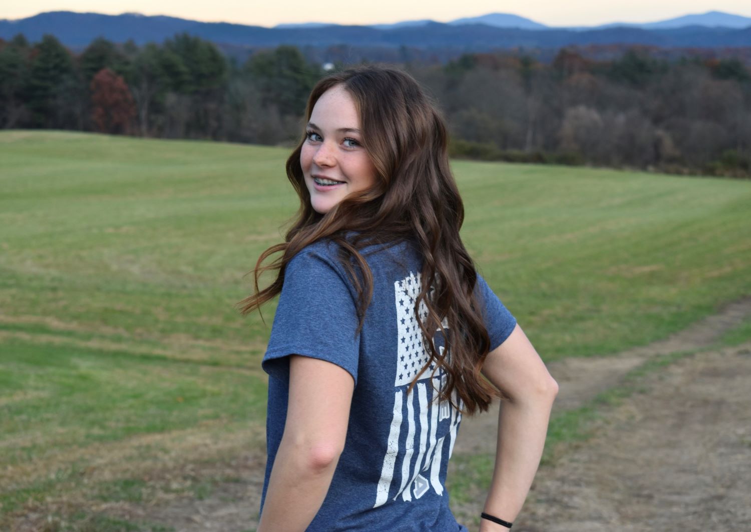 Camp Northwoods - Our Staff