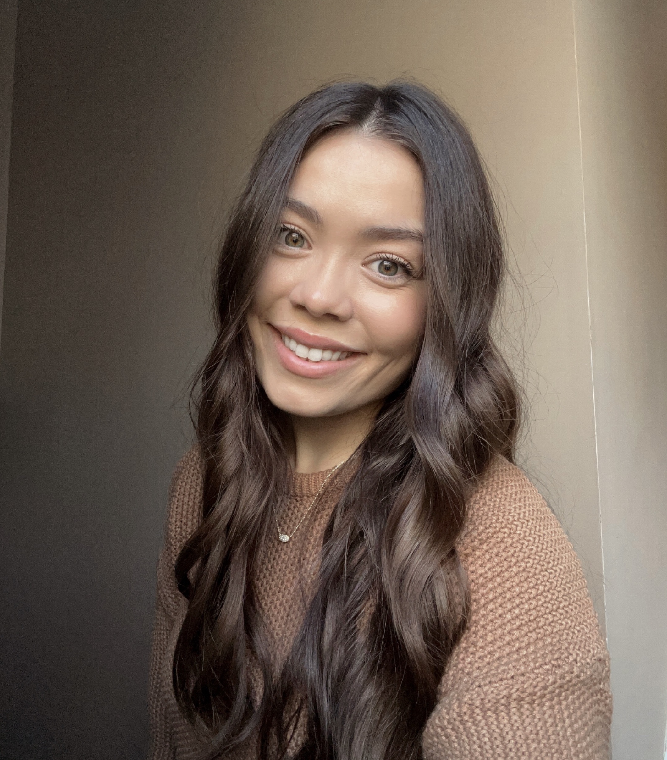 Camp Northwoods - Our Staff