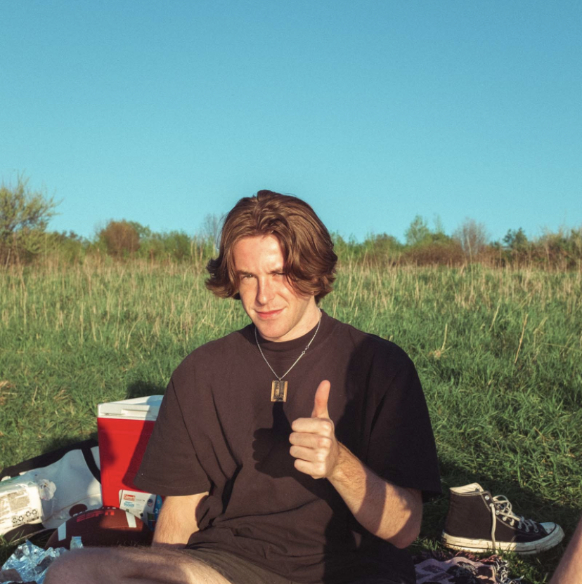 Camp Northwoods - Our Staff