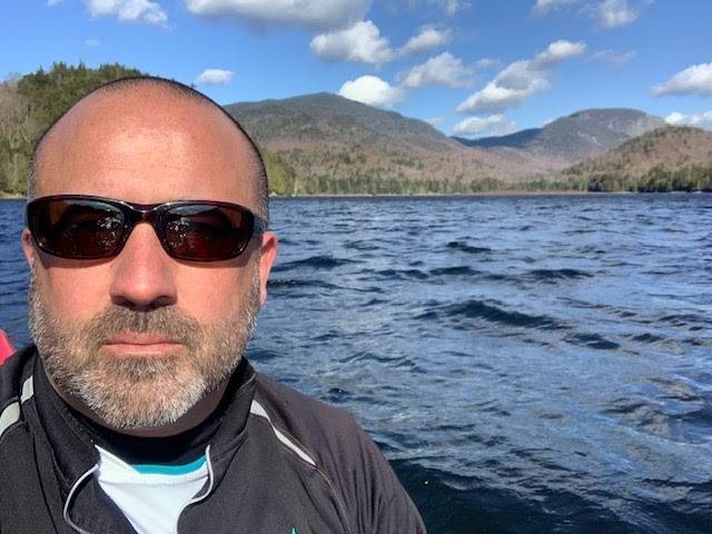 Camp Northwoods - Our Staff