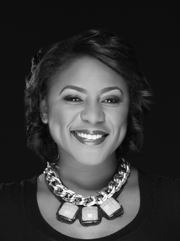 Keynote Speaker Page