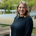 Skidmore Weekly Bulletin