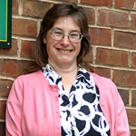 Skidmore Weekly Bulletin