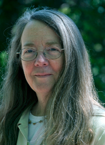 Skidmore receives $353K from NSF for research on memory