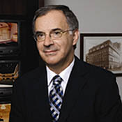 99th Commencement ceremony scheduled for May 22