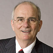 99th Commencement ceremony scheduled for May 22