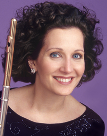 Cooperstown artistic director Linda Chesis to perform