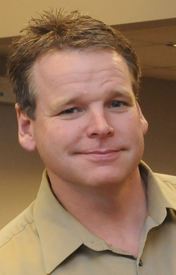 19 years for nothing: An innocent man speaks