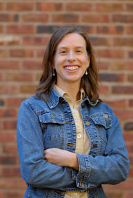 Lecture series to precede exhibition on arts, science, tech