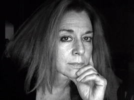 NYS Summer Writers Institute returns to Skidmore