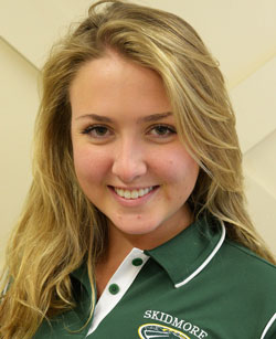 Thoroughbreds enter semester break on winning note