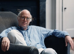 Fine crafts focus of new Schick Art Gallery exhibition