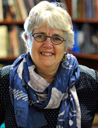 Nigerian photographer J.A. Green to be focus of Art History talk