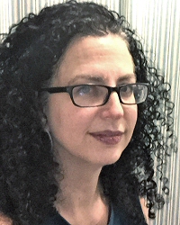 Media, pop, and more