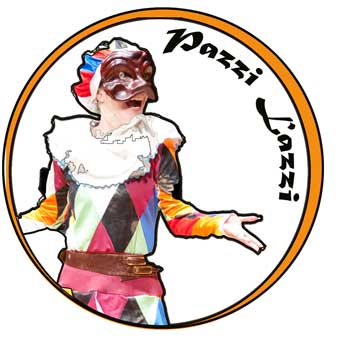 Italian Renaissance comedy, theater, and music to be performed