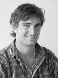 Alum's Warren Buffett film debuts