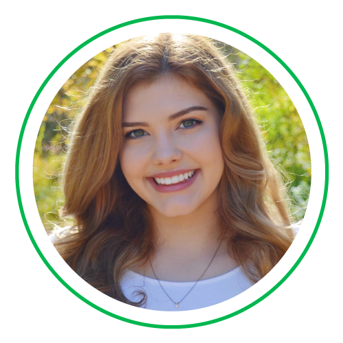 From one student to another, a few words of wisdom