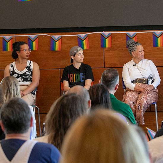Skidmore College