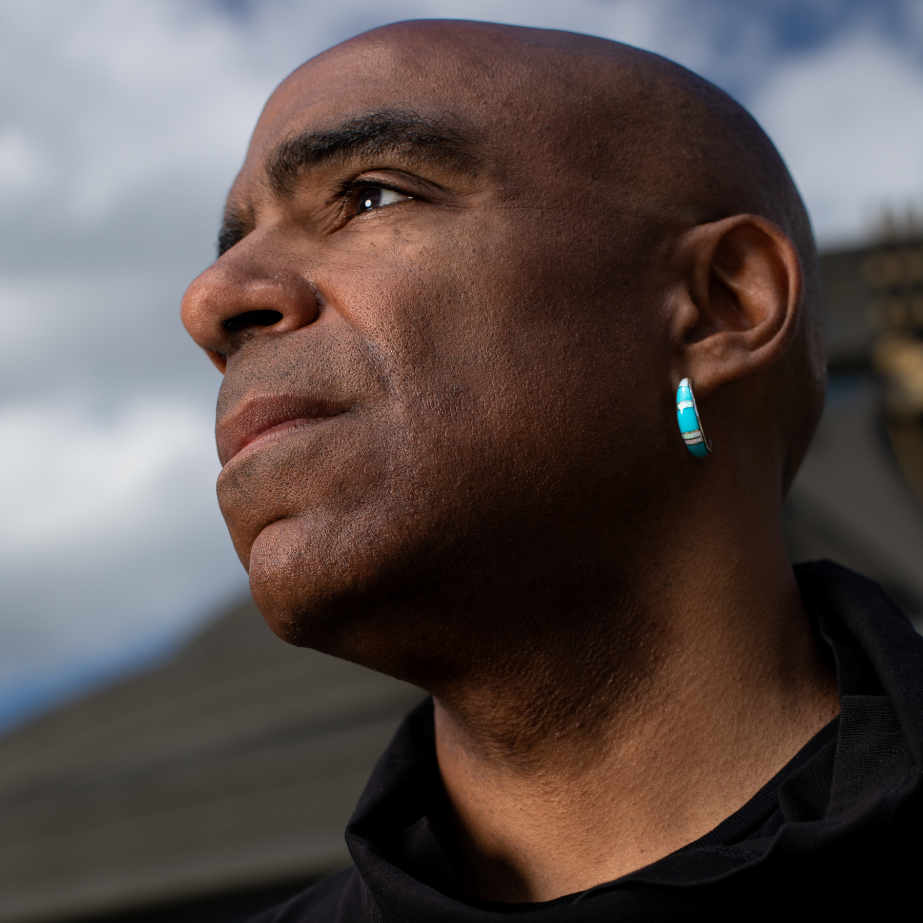 News and Events | Skidmore College