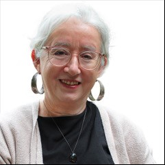 OSP/CLTL Faculty Residency