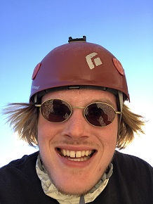 Meet your peer advisors.