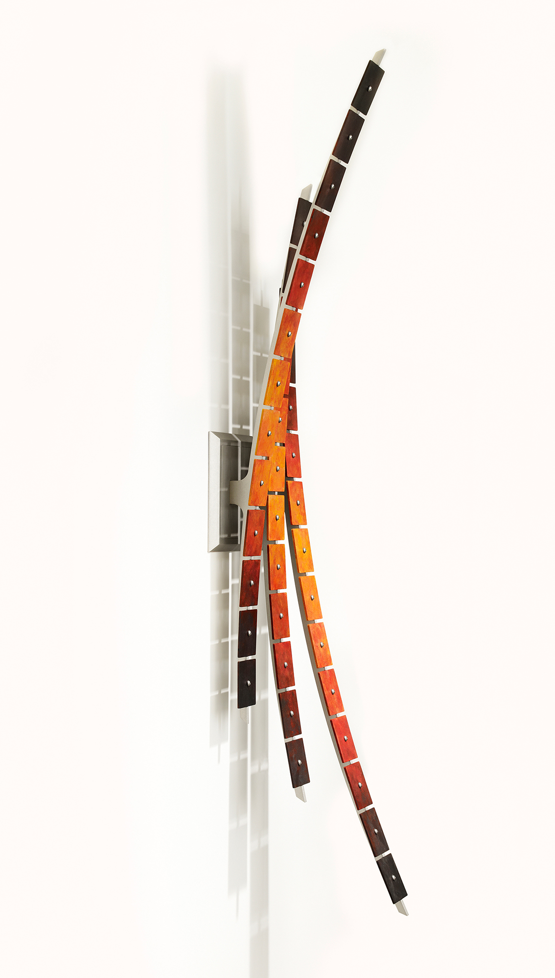 Reunion Art Exhibition