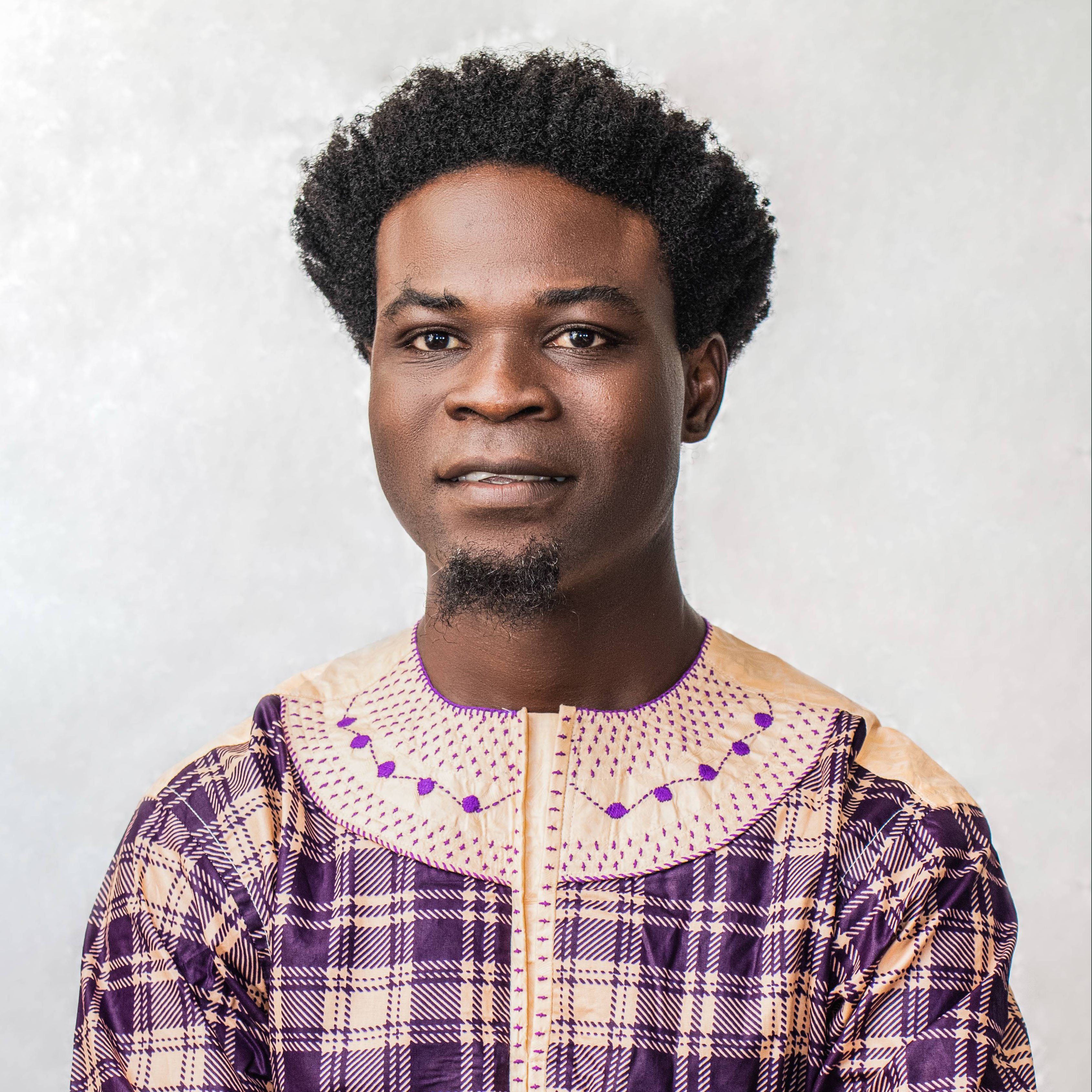 Scope Magazine | Skidmore College