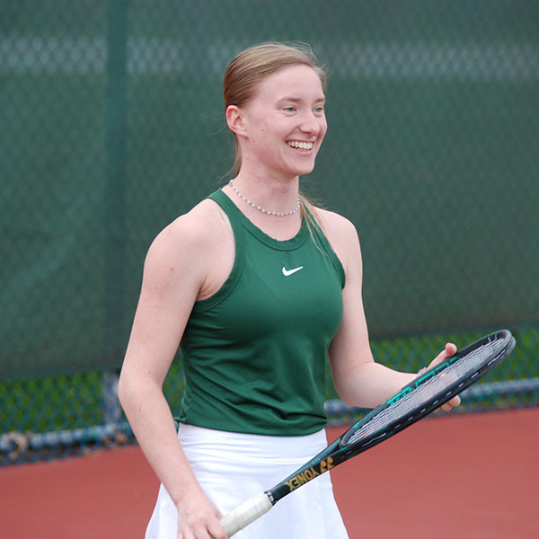 Scope Magazine | Skidmore College